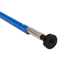 boston-double-action-truss-rod-with-spoke-wheel-adjustment-for-electric ...