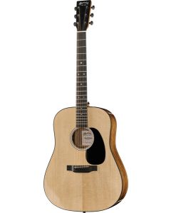 Everest Music & Piano Centre Bray - Co Wicklow Ireland