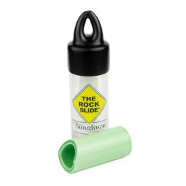 The Rock Slide Moulded Ceramic Slide Size S, CRS-SR